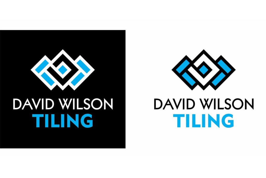 Branding and Logo Design | Spartan Creative | Southern Highlands